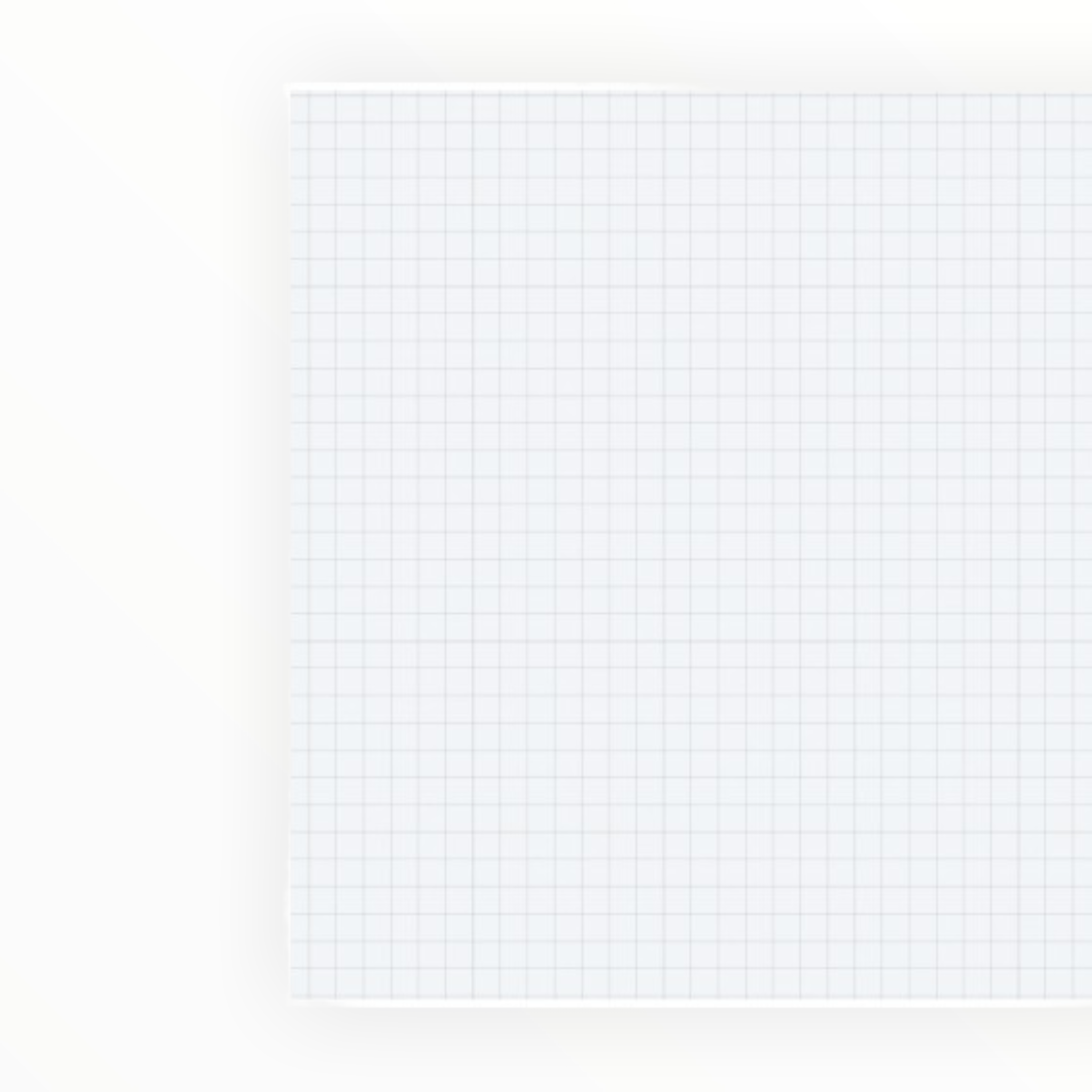 Sketch Book Field Notebook | The Paper Drawer