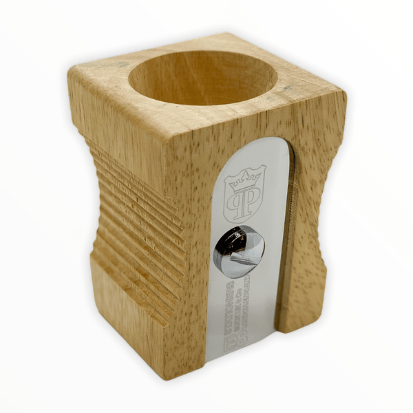 Sharpener Desk Tidy | The Paper Drawer